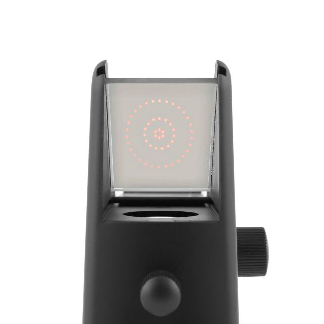 Explore Scientific Reflexsight LED Finder | First Light Optics